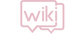 Akquinet Wiki